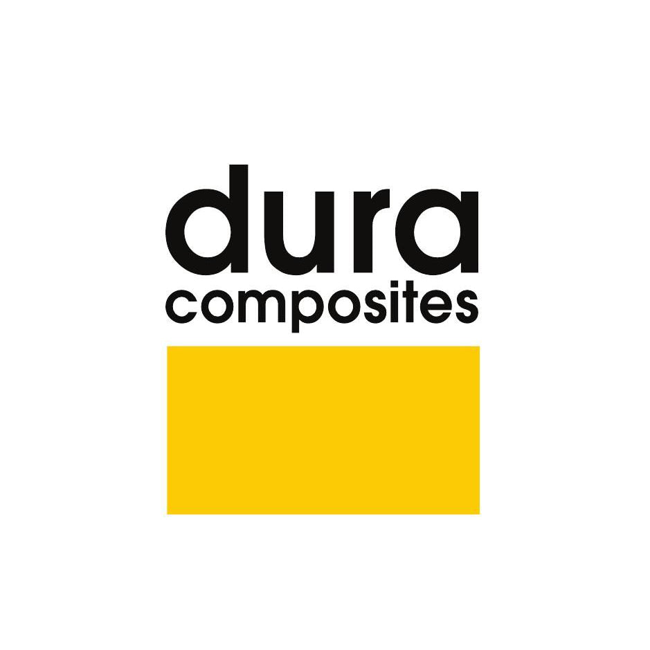 Dura Composites – Ocean Kinetics