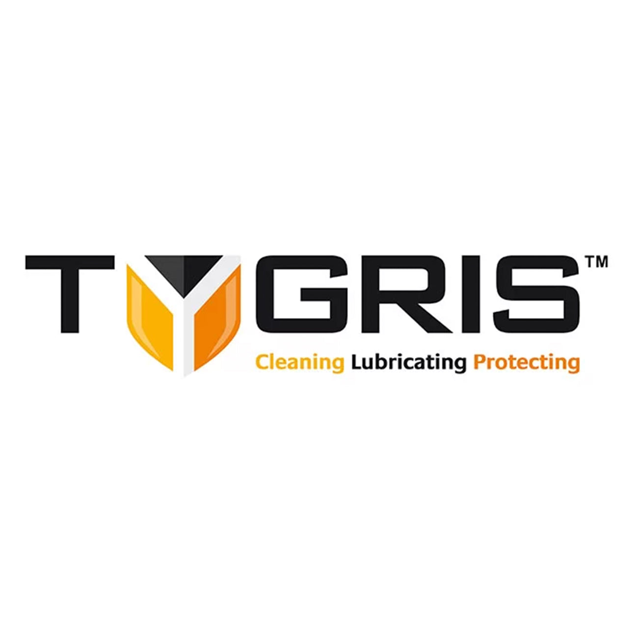 Tygris – Ocean Kinetics