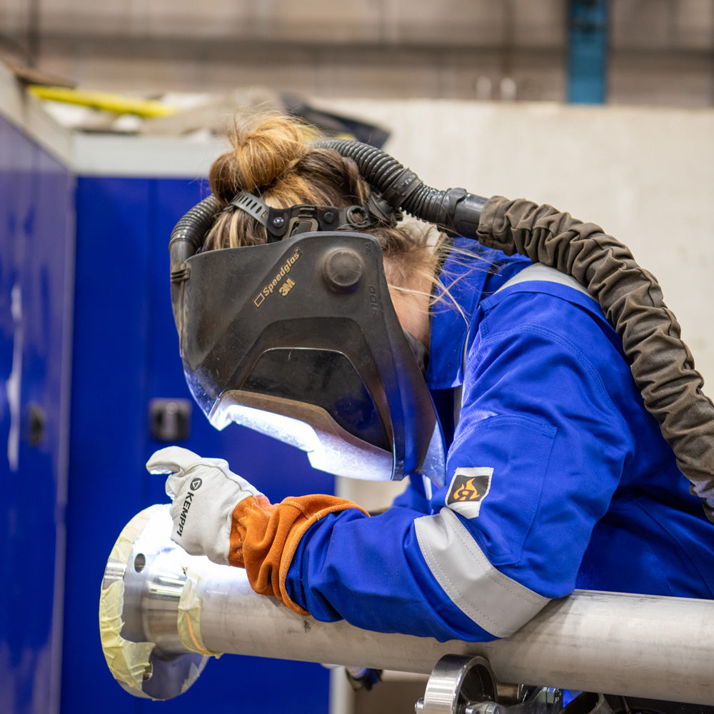 Ocean Kinetics - High Quality Engineering Tools & Equipment