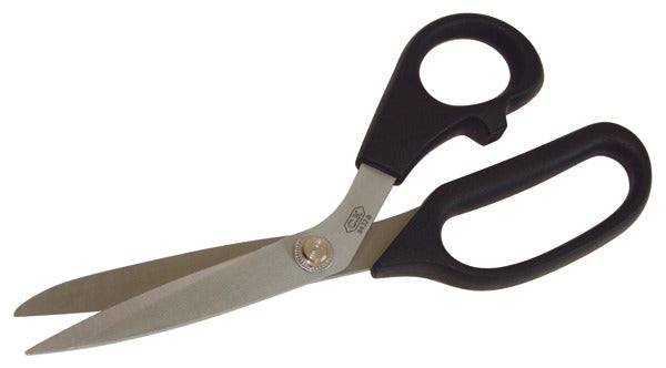 CK Tools Trimming Scissors – Ocean Kinetics